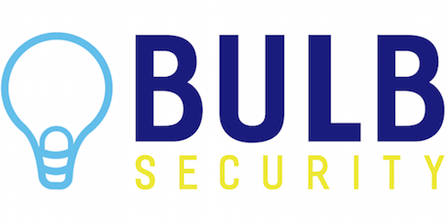 Smartphone Pentest Framework – Bulb Security